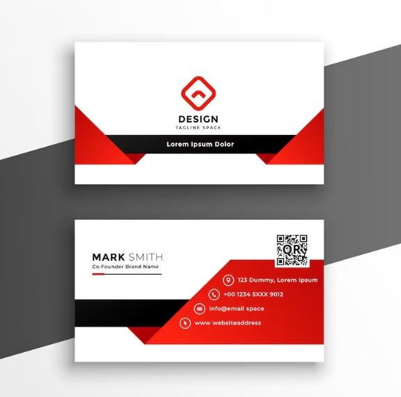 Create a Business Logo With Our Logo Maker - TWC IT Services